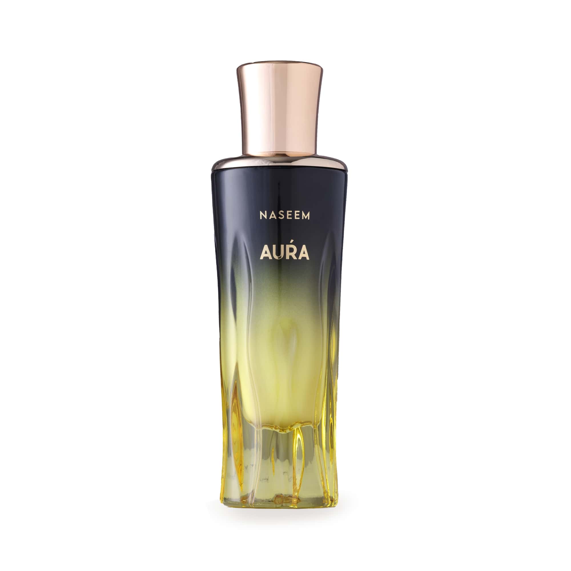 Aura Perfume - 80 ML | Naseem Perfume India – Naseem Perfume - Romania